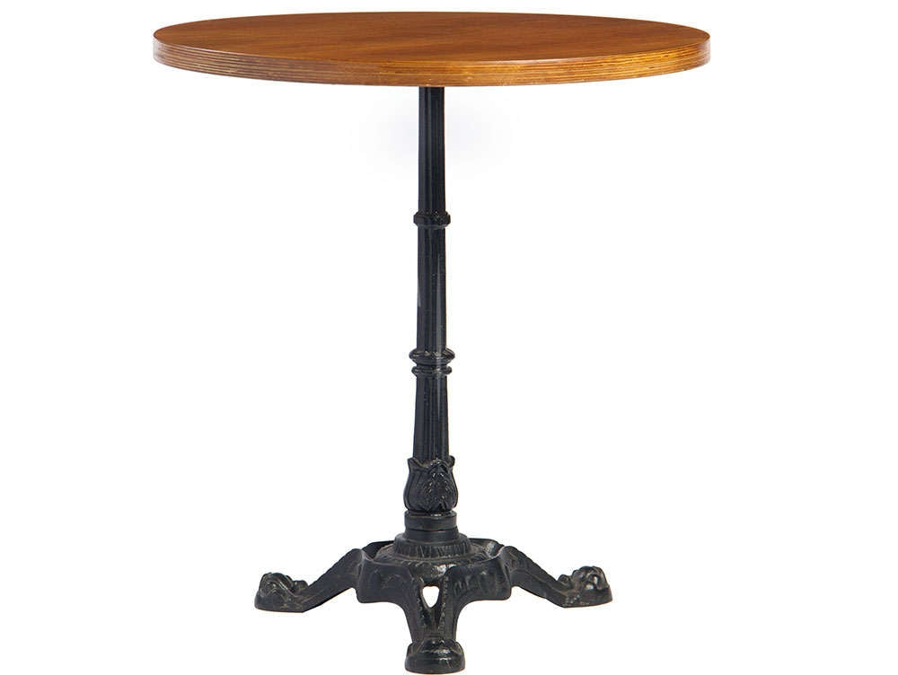 Dome 4-Way Table Base – furnitureoptionsperth