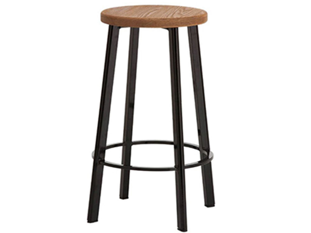 Jasper Stool – furnitureoptionsperth