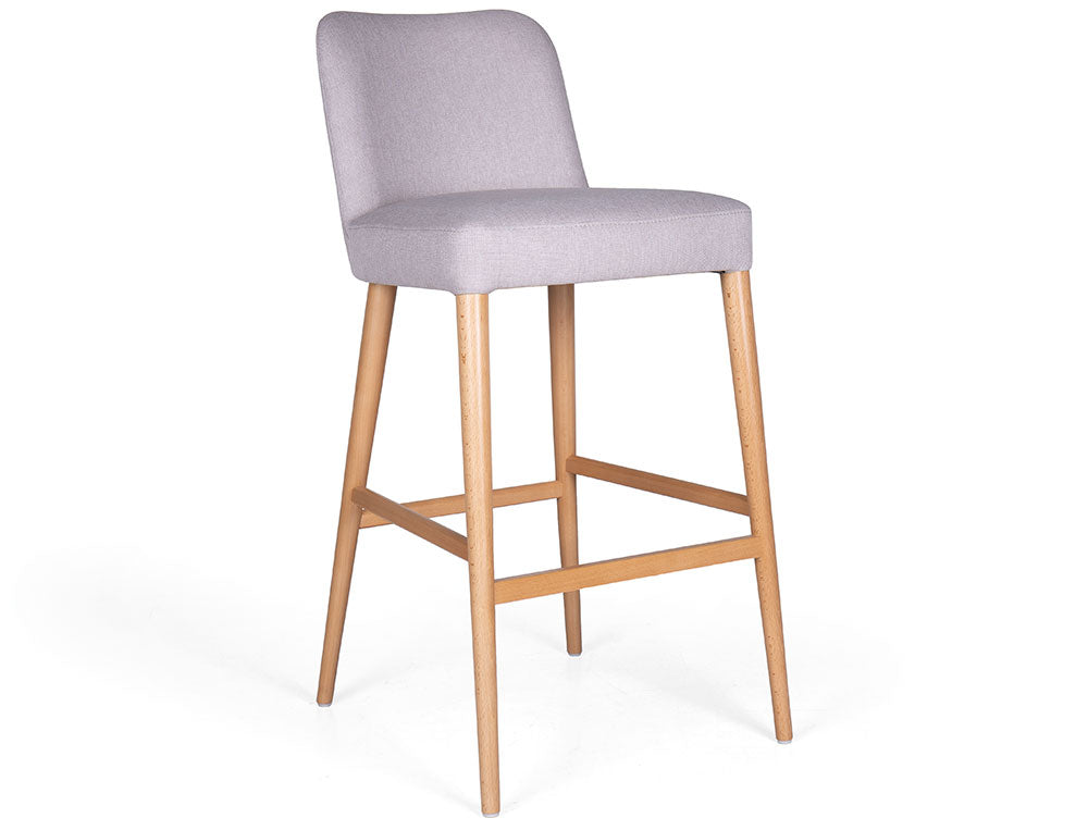 Kelly Stool – furnitureoptionsperth