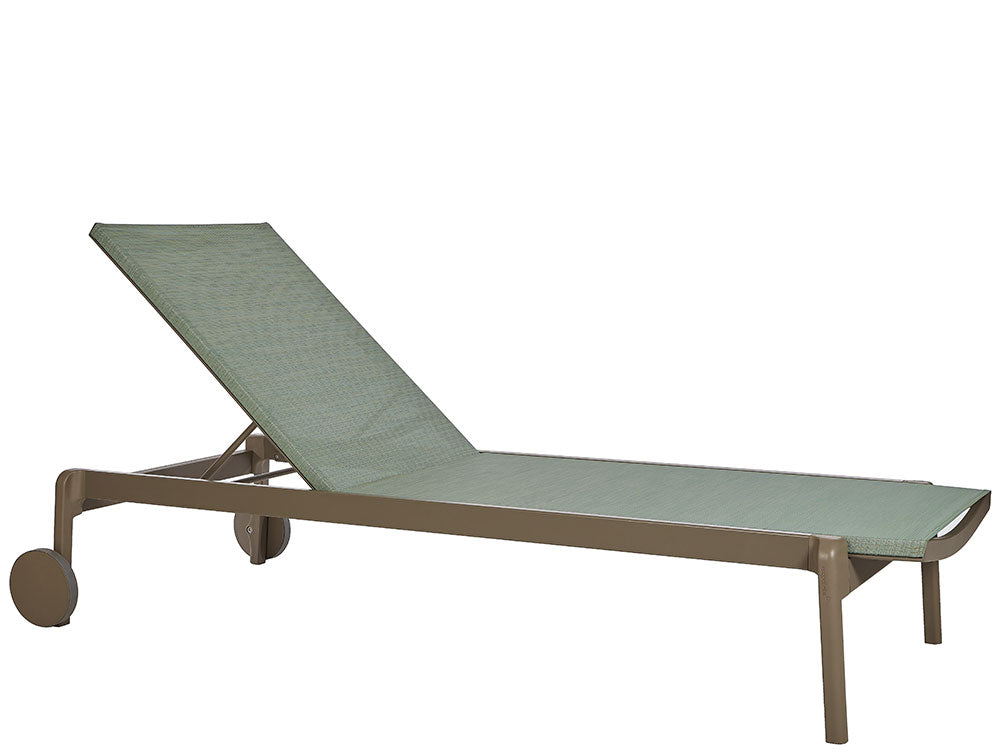 Lago Sunlounge – furnitureoptionsperth