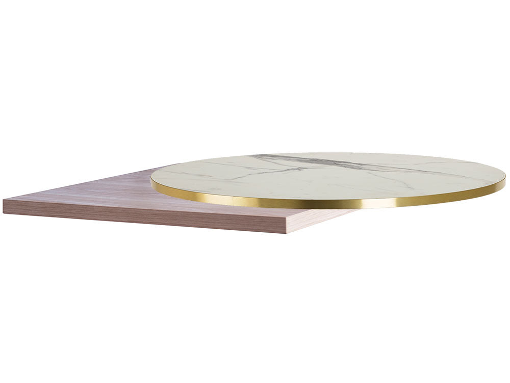 Laminate Table Tops – furnitureoptionsperth