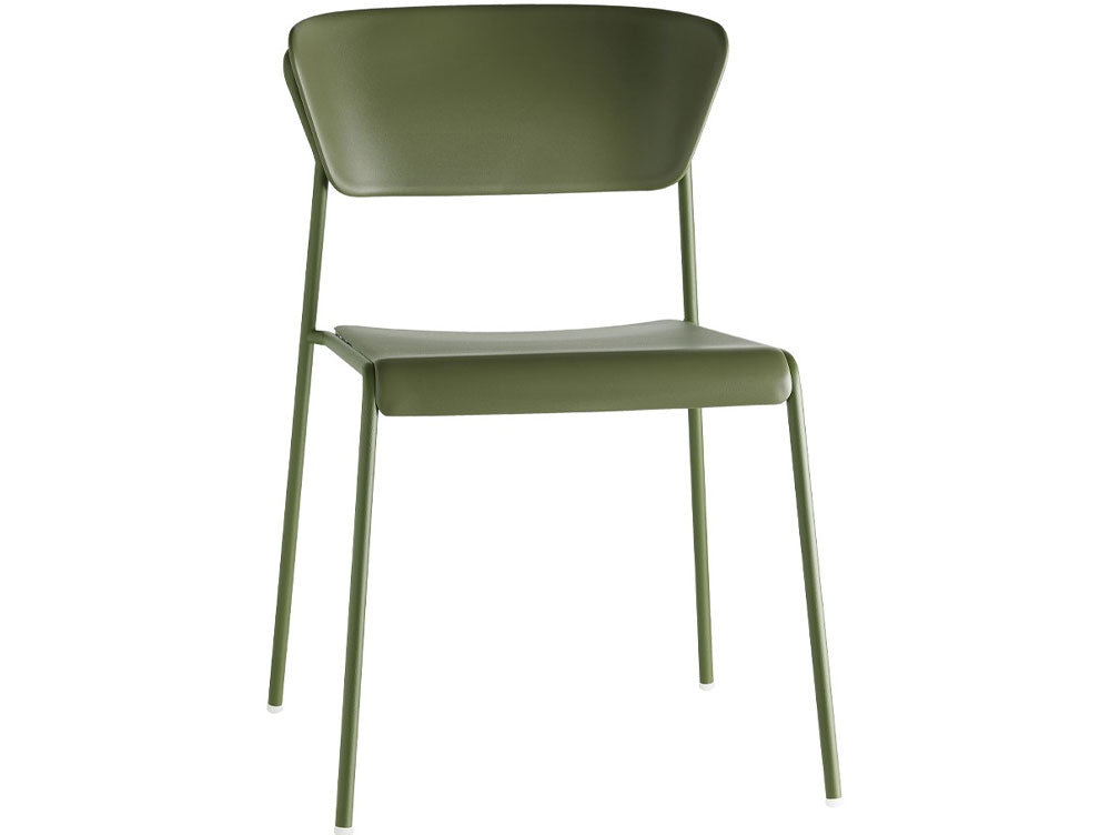 Lisa Side Chair – furnitureoptionsperth