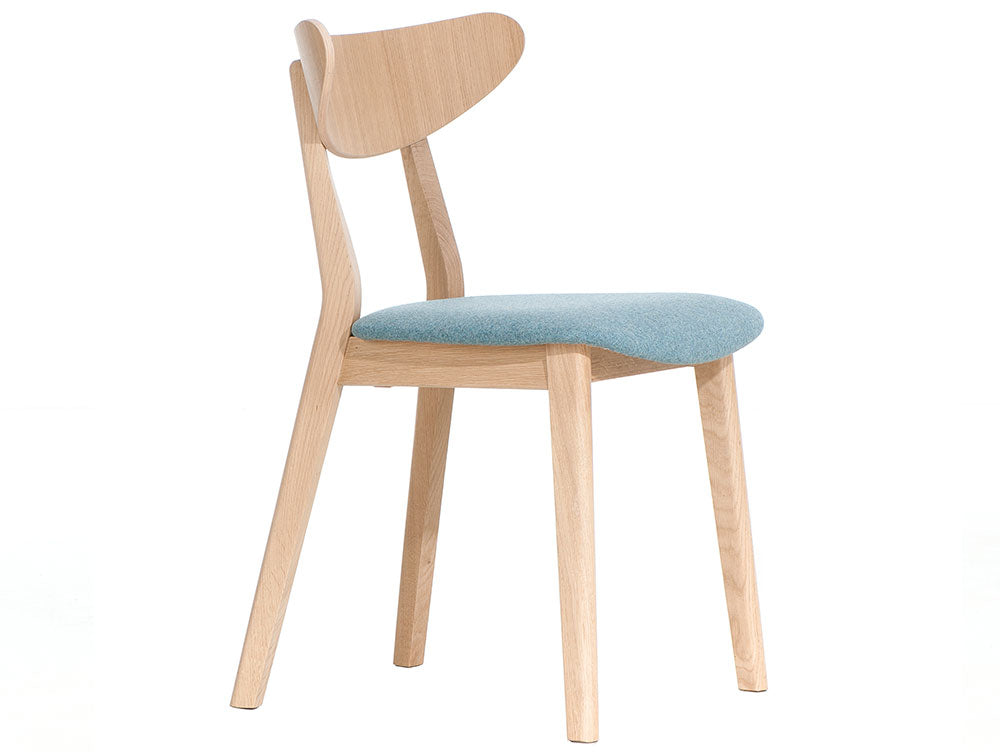 Lof A-4230 Chair – furnitureoptionsperth
