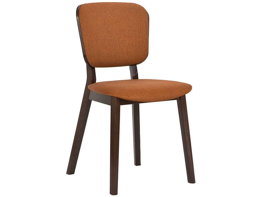 Lof A-4282 Chair – furnitureoptionsperth