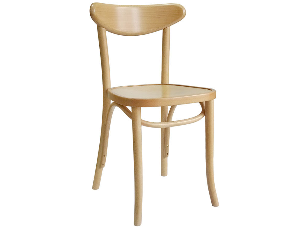 Momo Benwood Chair – furnitureoptionsperth