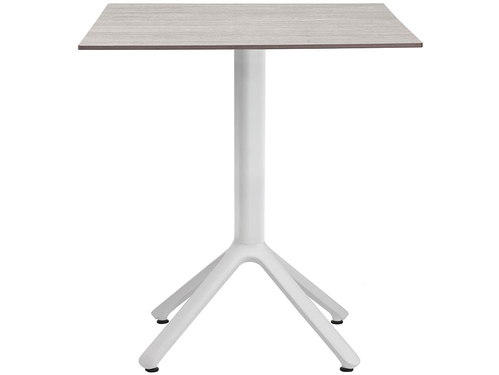 Nemo Table Base – furnitureoptionsperth