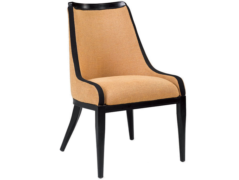 Operetta Chair – furnitureoptionsperth