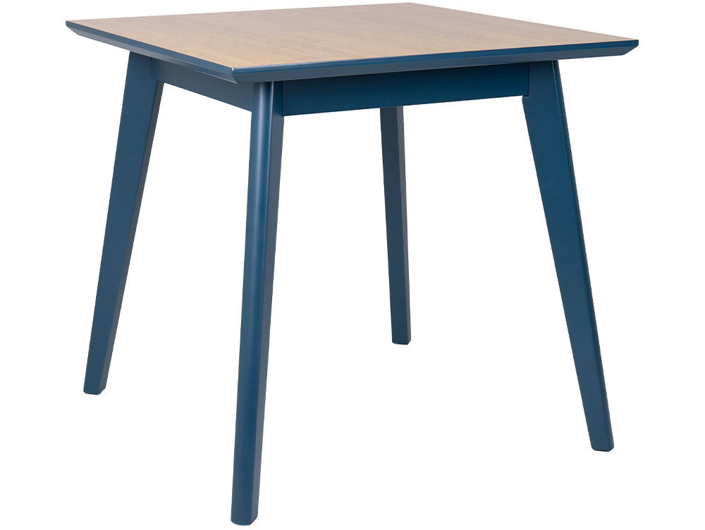Pixie Square Dining Table – furnitureoptionsperth