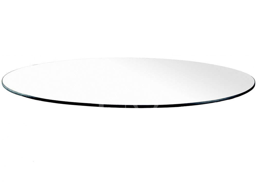 Round Table Overlay – furnitureoptionsperth
