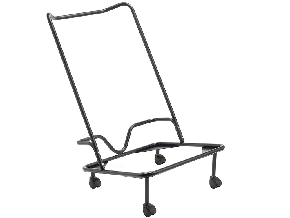 S.CAB Design Chair Trolley – furnitureoptionsperth